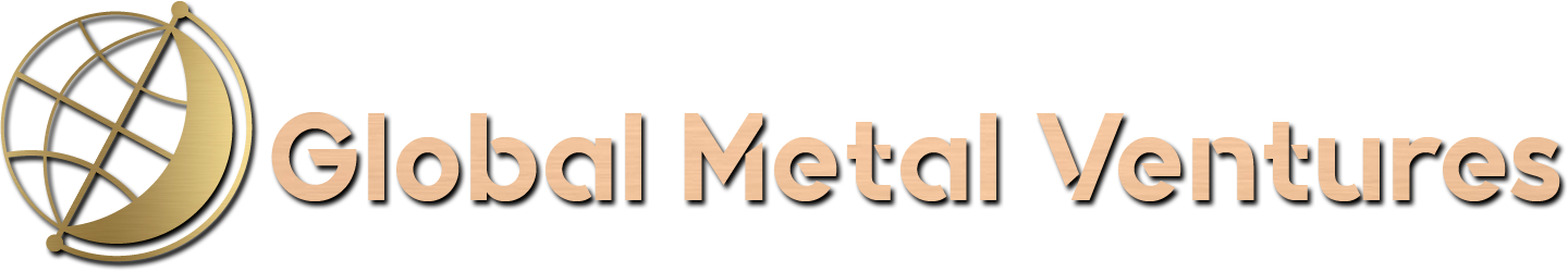 Global Metal Ventures